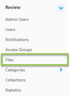 Asset Metadata Overview & Best Practices – Simpleview Knowledgebase