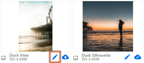 Asset Metadata Overview & Best Practices – Simpleview Knowledgebase