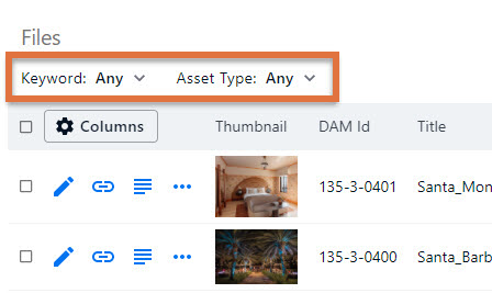 Asset Metadata Overview & Best Practices – Simpleview Knowledgebase